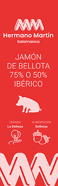 ¿Qué significan las etiquetas del jamón ibérico? | Guía y Tipos ...